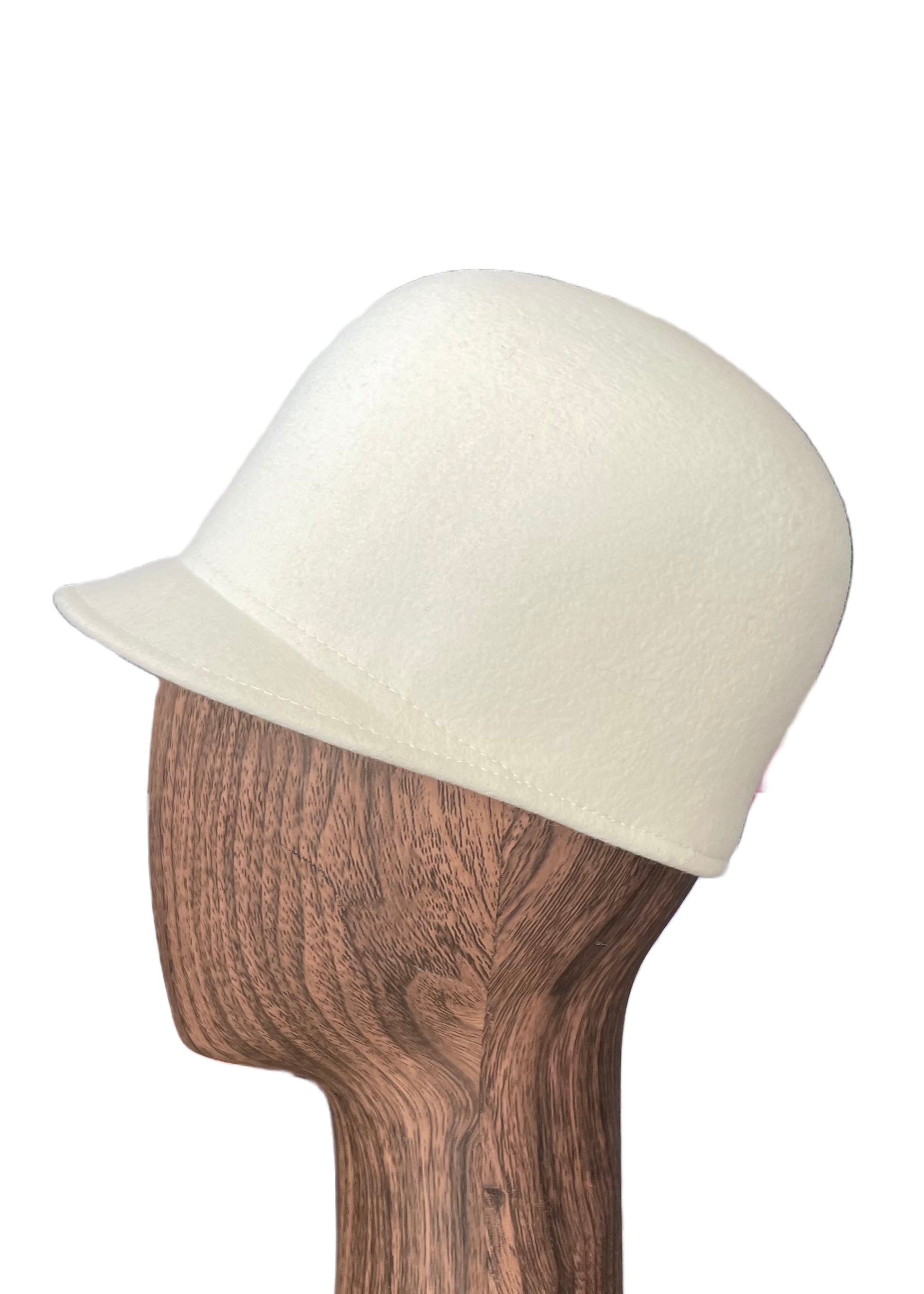 W HAT – IMIJ WARDROBE