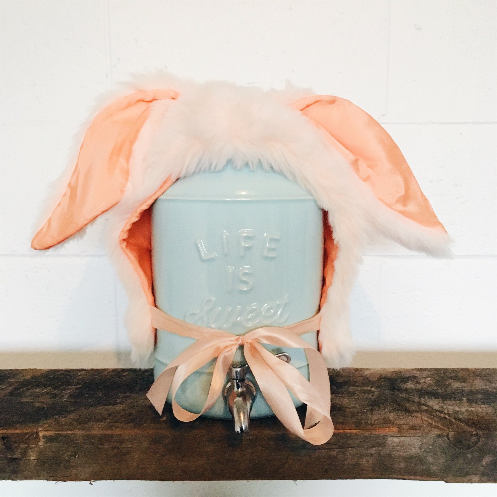 KIDS HAT – IMIJ WARDROBE