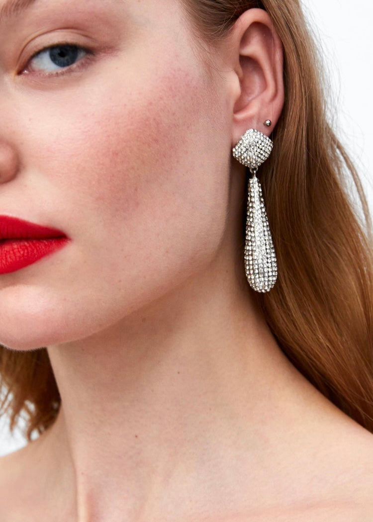 EARRINGS – IMIJ