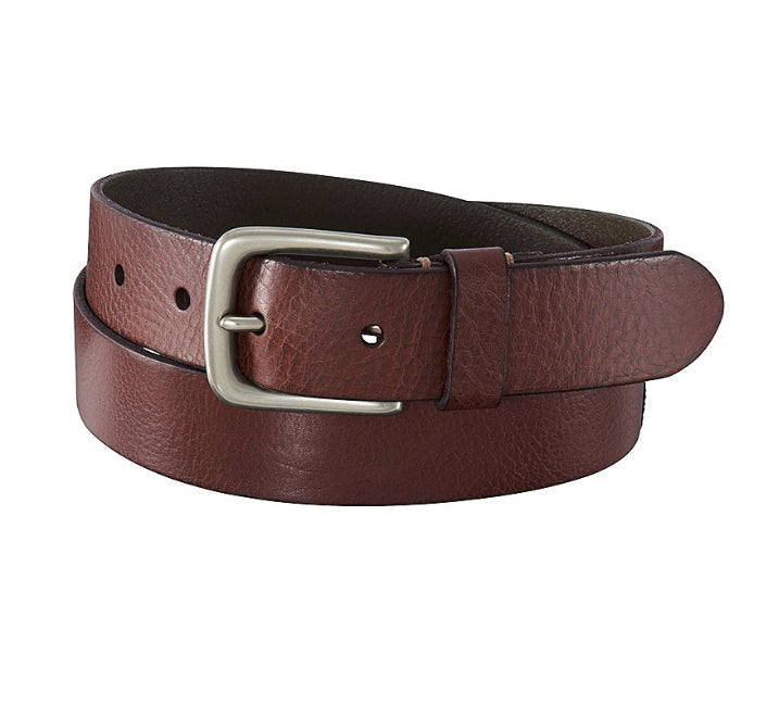 M BELT – IMIJ WARDROBE